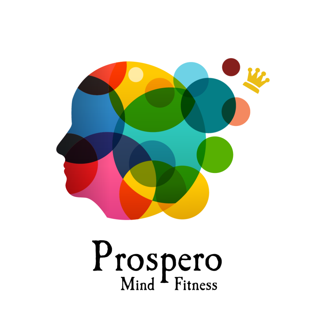 Prospero work in partnership with Mind Fitness to design and deliver ...